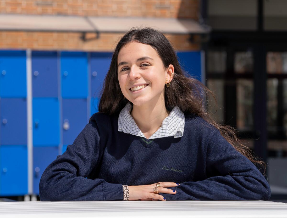 Exploring IB Diploma Courses: A Guide for Students - Copsctenerife Exploring IB Diploma Courses: A Guide for Students - Copsctenerife